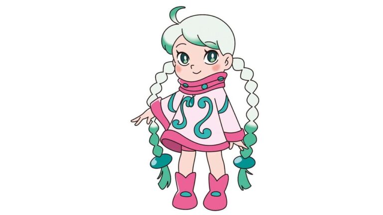 Doraemon Movie 43 - Phim hoạt hình điện ảnh hot nhất 2024