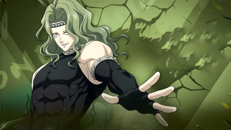 Anime One Punch Man Season 3: Saitama có hạ gục được Garou?